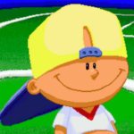 Pablo Sanchez - MBS Jets